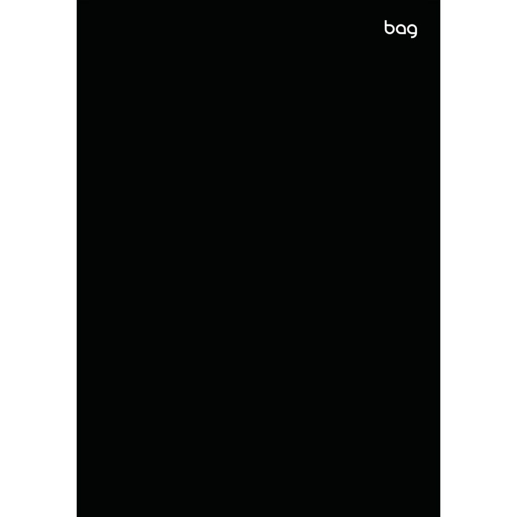 LIVRO PROTOCOLO DE CORRESPONDÊNCIA CAPA DURA 100FLS - Baag Produtos de ... LIVRO PROTOCOLO DE CORRESPONDÊNCIA CAPA DURA 100FLS - Baag Produtos de ...