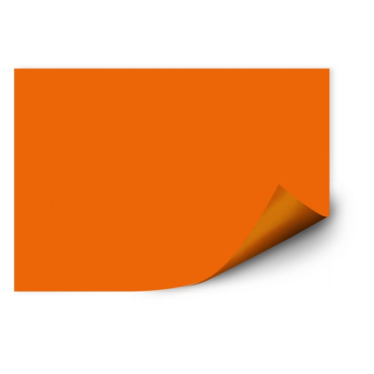 CARTOLINA COLORSET PLUS LUMMI LARANJA - 20 FOLHAS - .Baag Produtos de ...